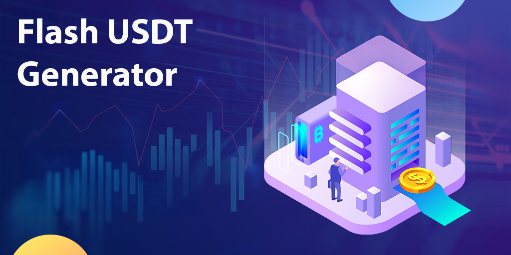 Flash USDT Xpress | Revolutionary Blockchain Simulation DApp | Learn Crypto Risk-Free